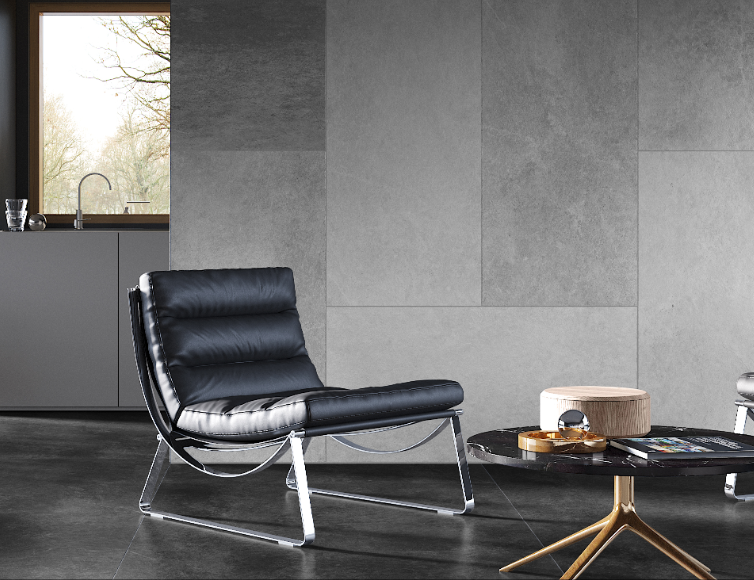Tacoma – North American Stone and Tile
